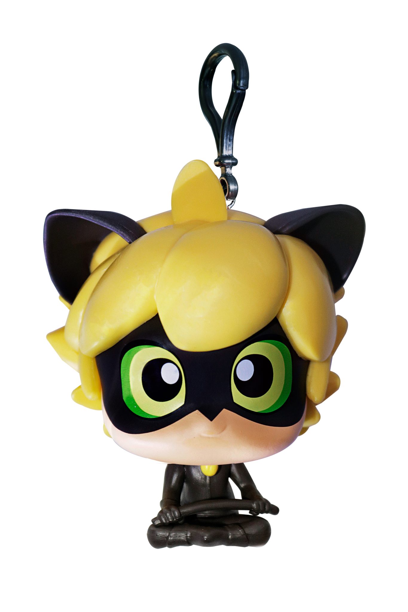 Bob’s traz o universo de “Miraculous – As Aventuras de Ladybug e Cat ...